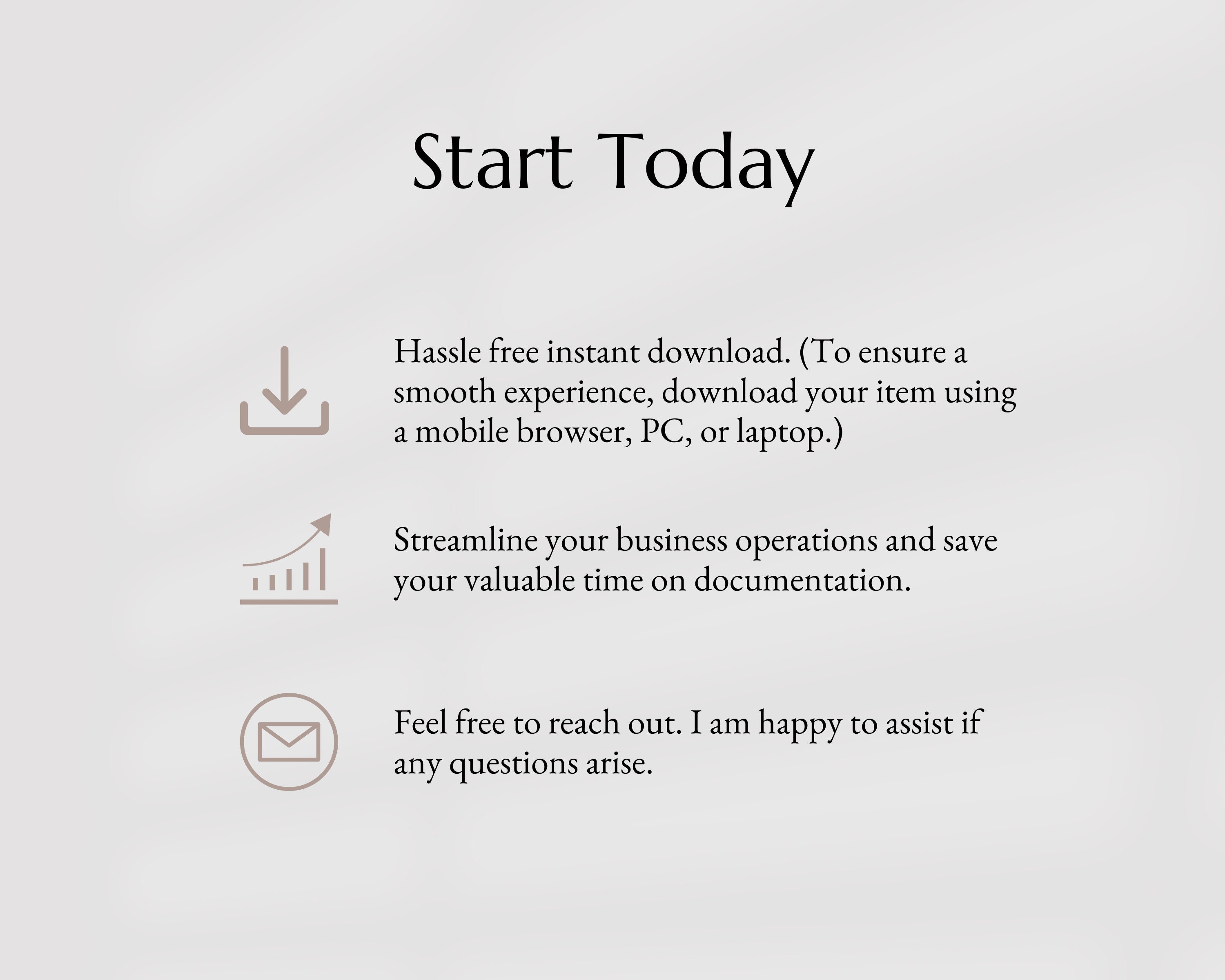 Mobile Bartender Client Intake Form, Mobile Bar Booking Form, Cocktail ...