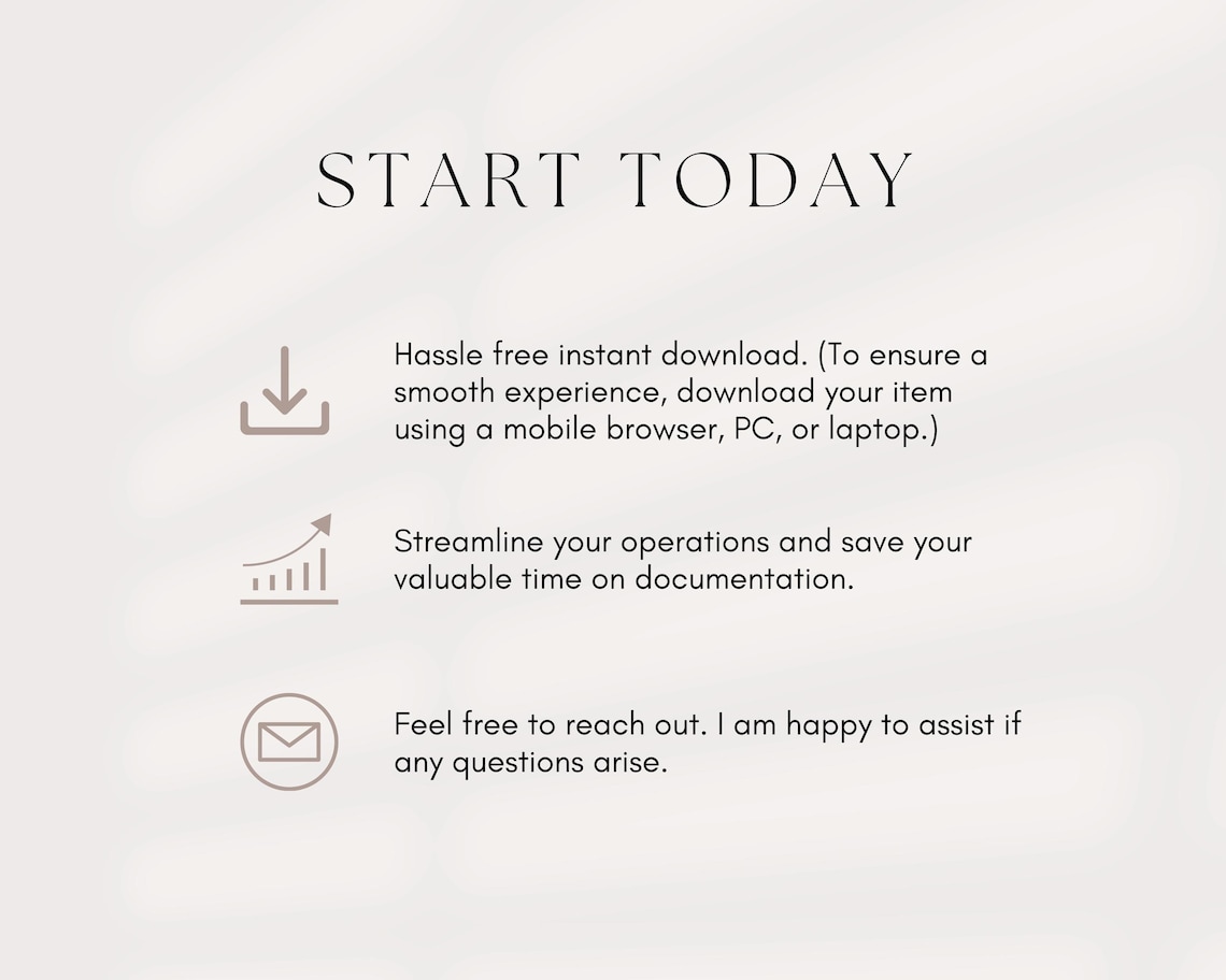 Editable Website Terms and Conditions, DFY Terms of Use, Terms of ...