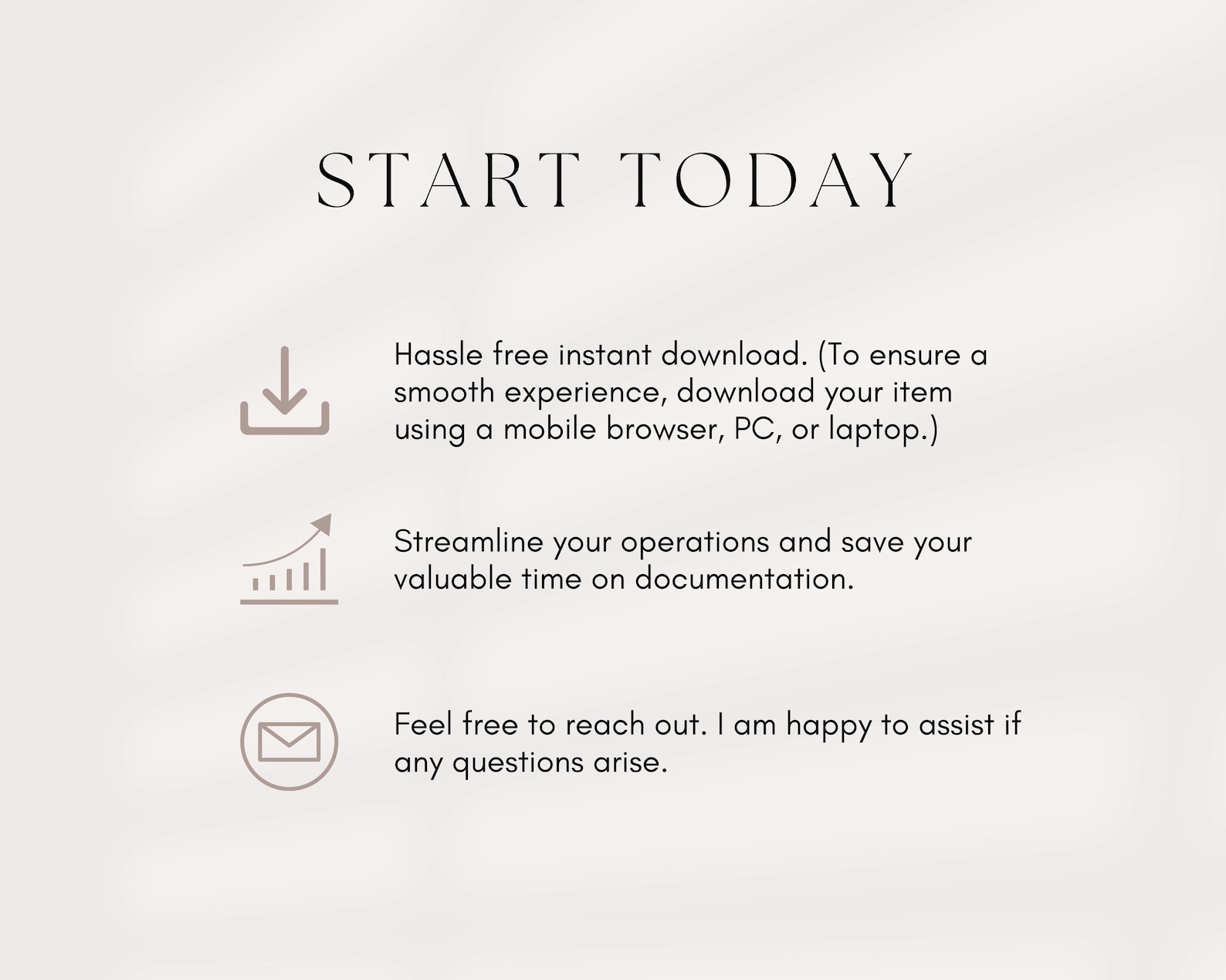 Editable Website Terms and Conditions, DFY Terms of Use, Terms of ...