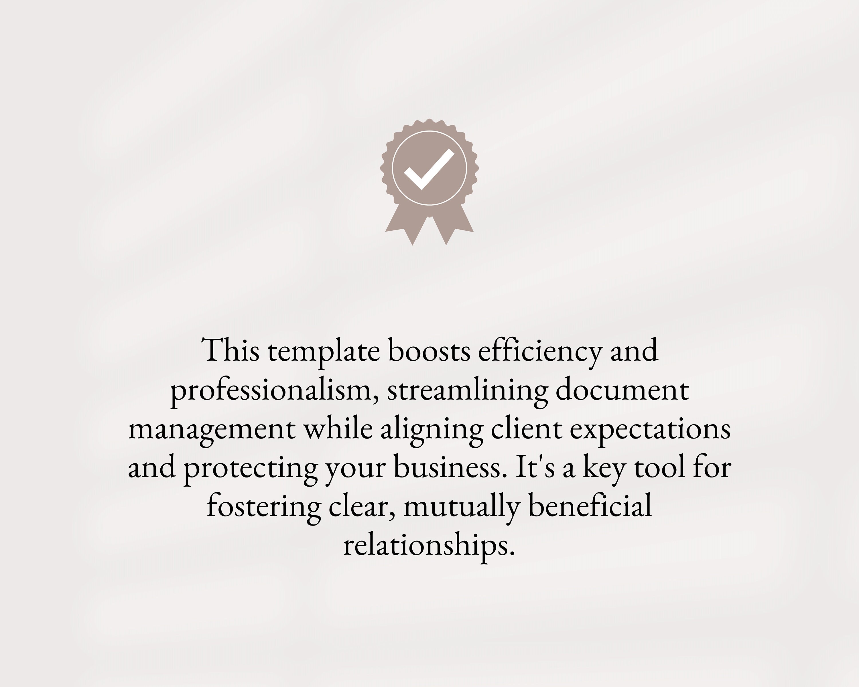 Professional Backdrop Rental Agreement, Backdrop Lease Agreement ...