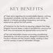 Nonrefundable Deposit Contract Template: Customizable Canva Agreement ...
