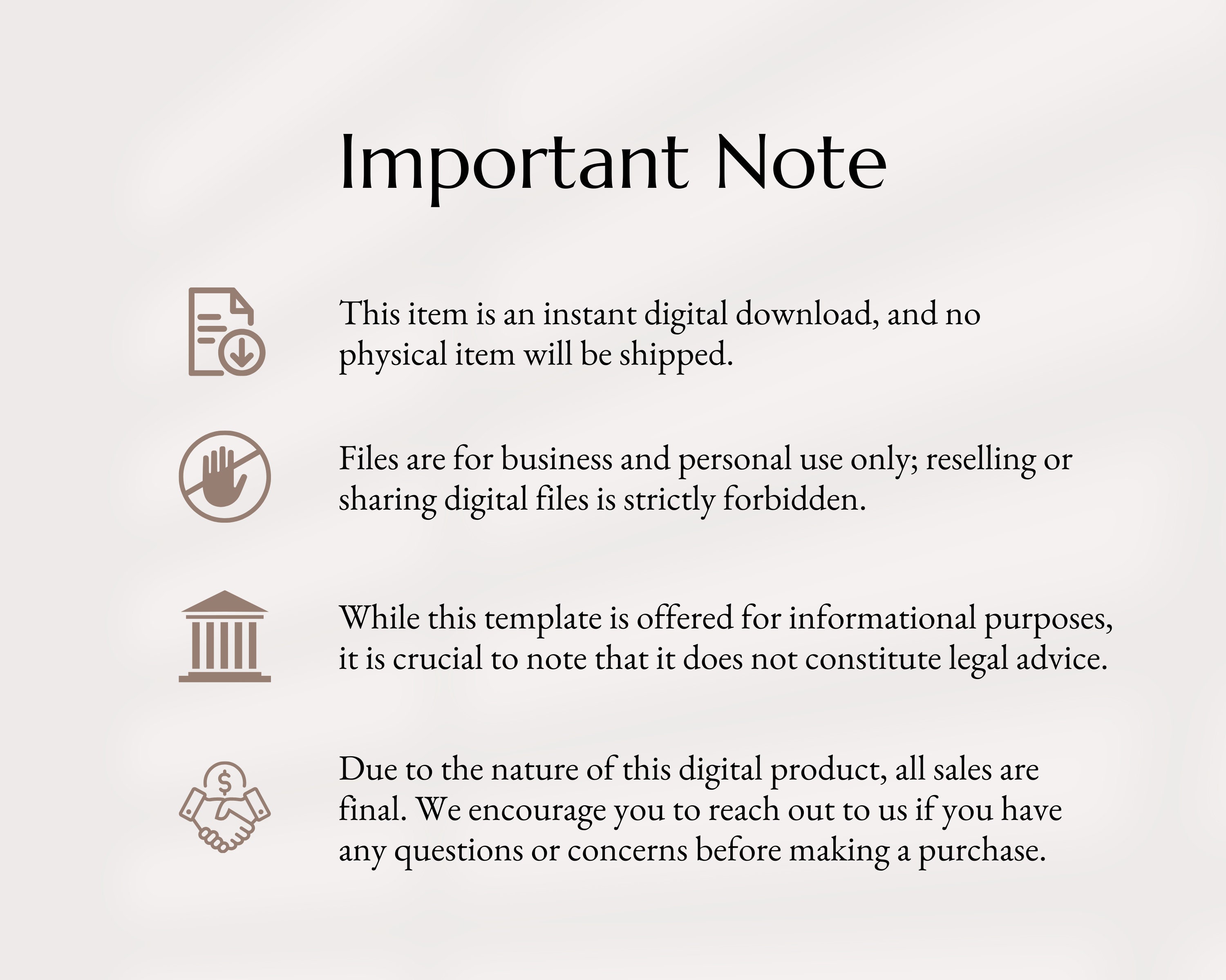 Virtual Assistant Services Agreement, Virtual Assistant Contract ...