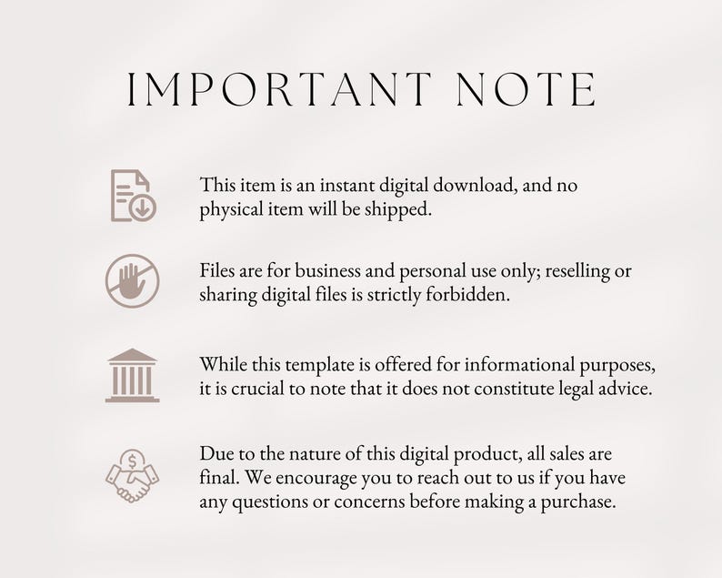 All-in-one 20+ Facial Treatment Forms Bundle for Estheticians | Client ...