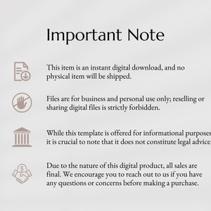 Mobile Bartender Client Intake Form, Mobile Bar Booking Form, Cocktail ...