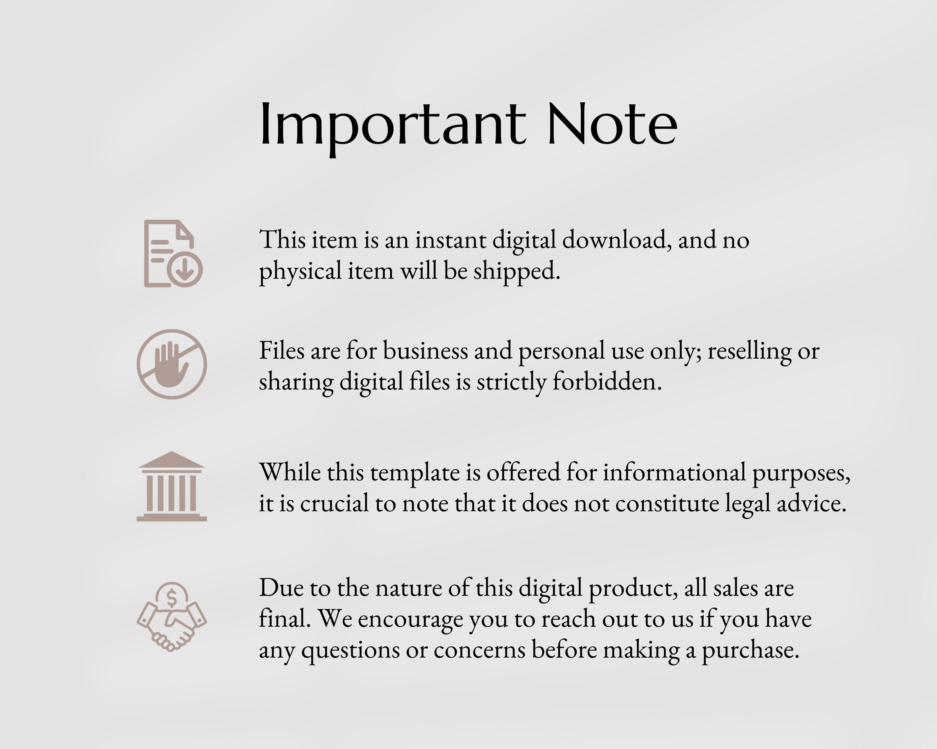 Mobile Bartender Client Intake Form, Mobile Bar Booking Form, Cocktail ...
