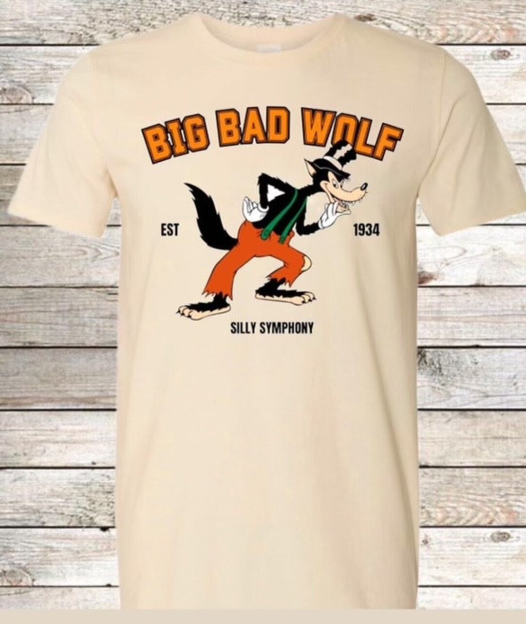 This item is unavailable - Etsy