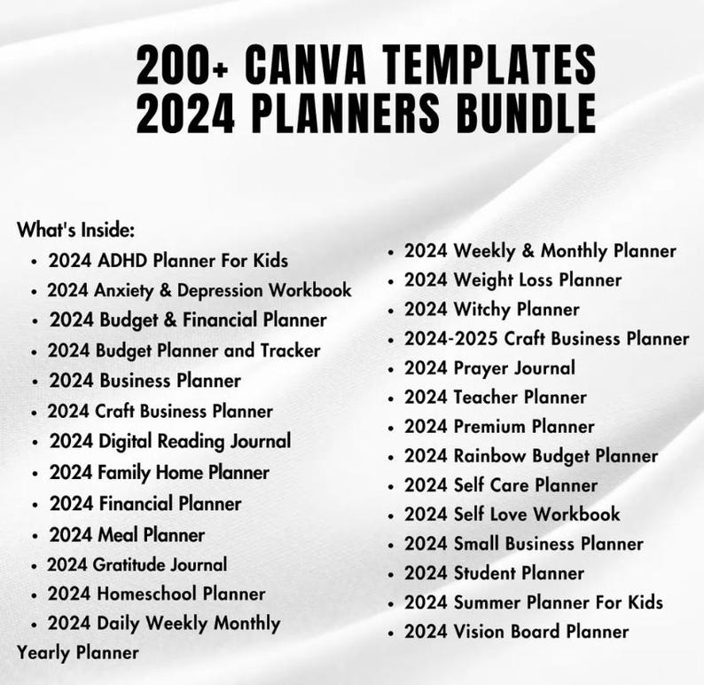 30+ Million Digital Products Bundle – Private Label & Master Resell ...