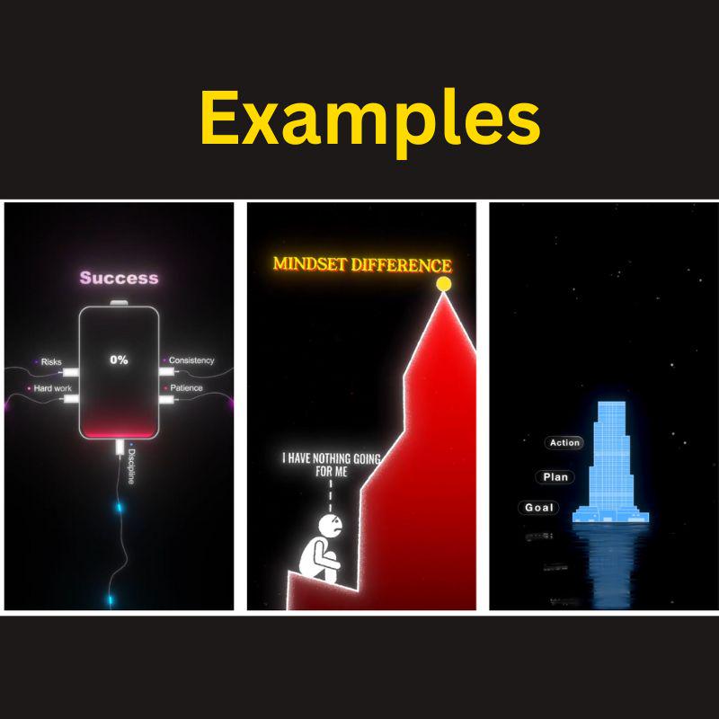 2025 Viral Motion Graphic Reels Bundle With Free Bonus – Ultimate ...