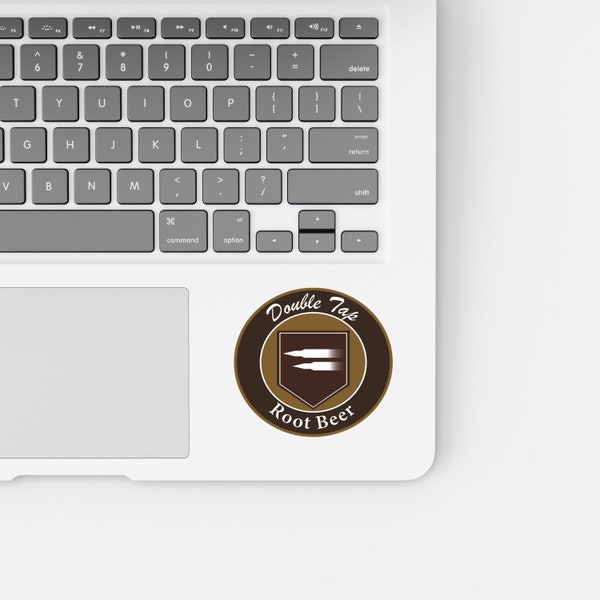 Call of Duty Zombies Perk Stickers - Etsy
