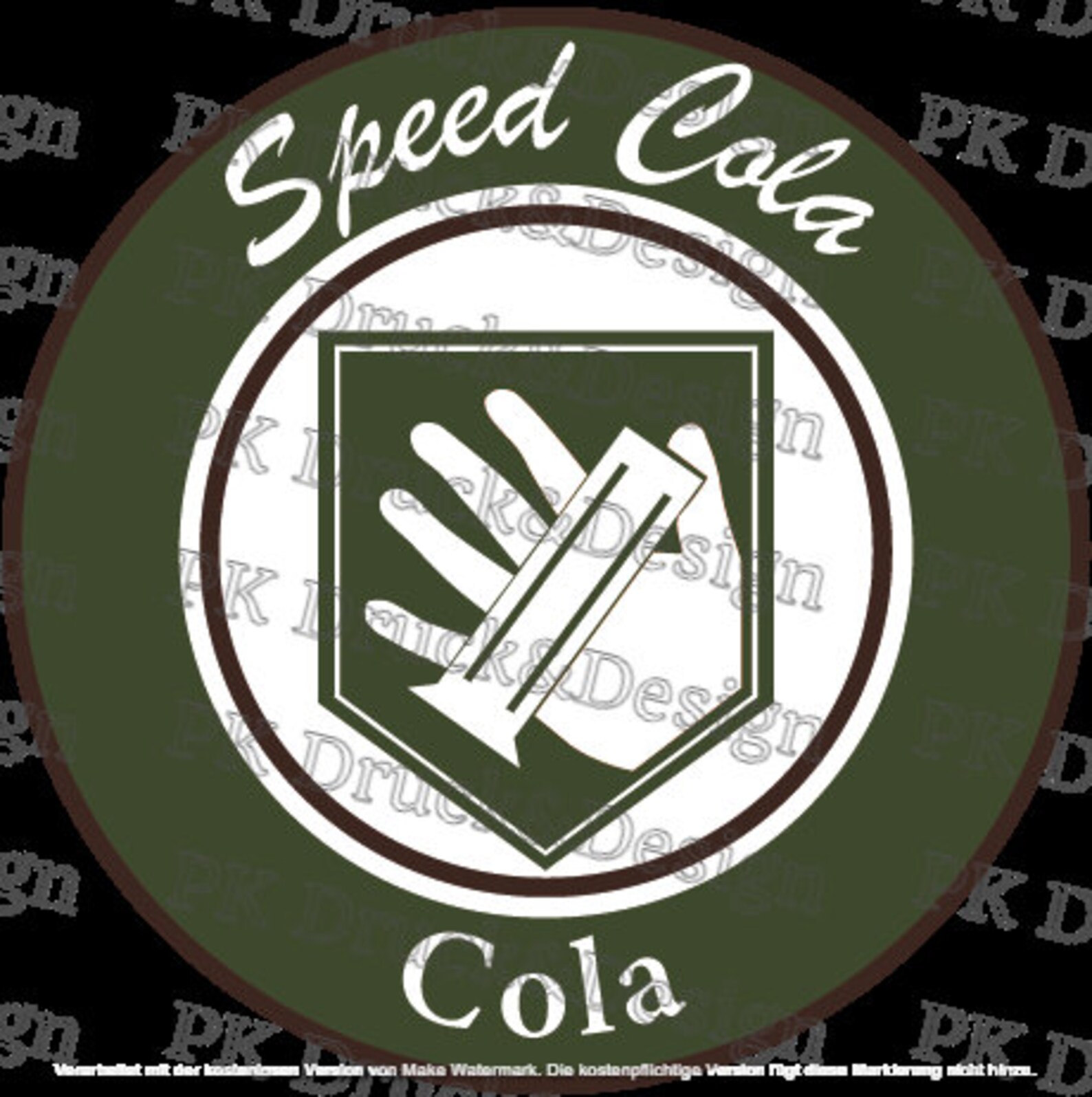 Cod Zombie Perks PNG Files for DIY - Etsy