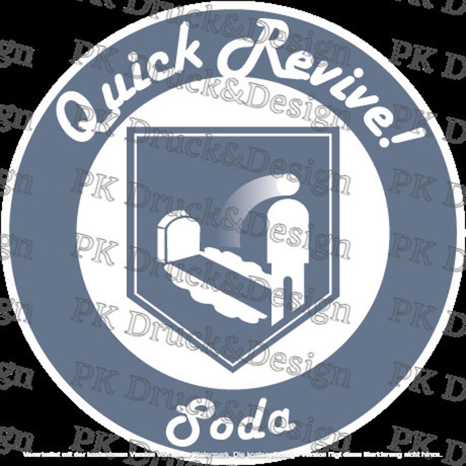 Cod Zombie Perks PNG Files for DIY - Etsy