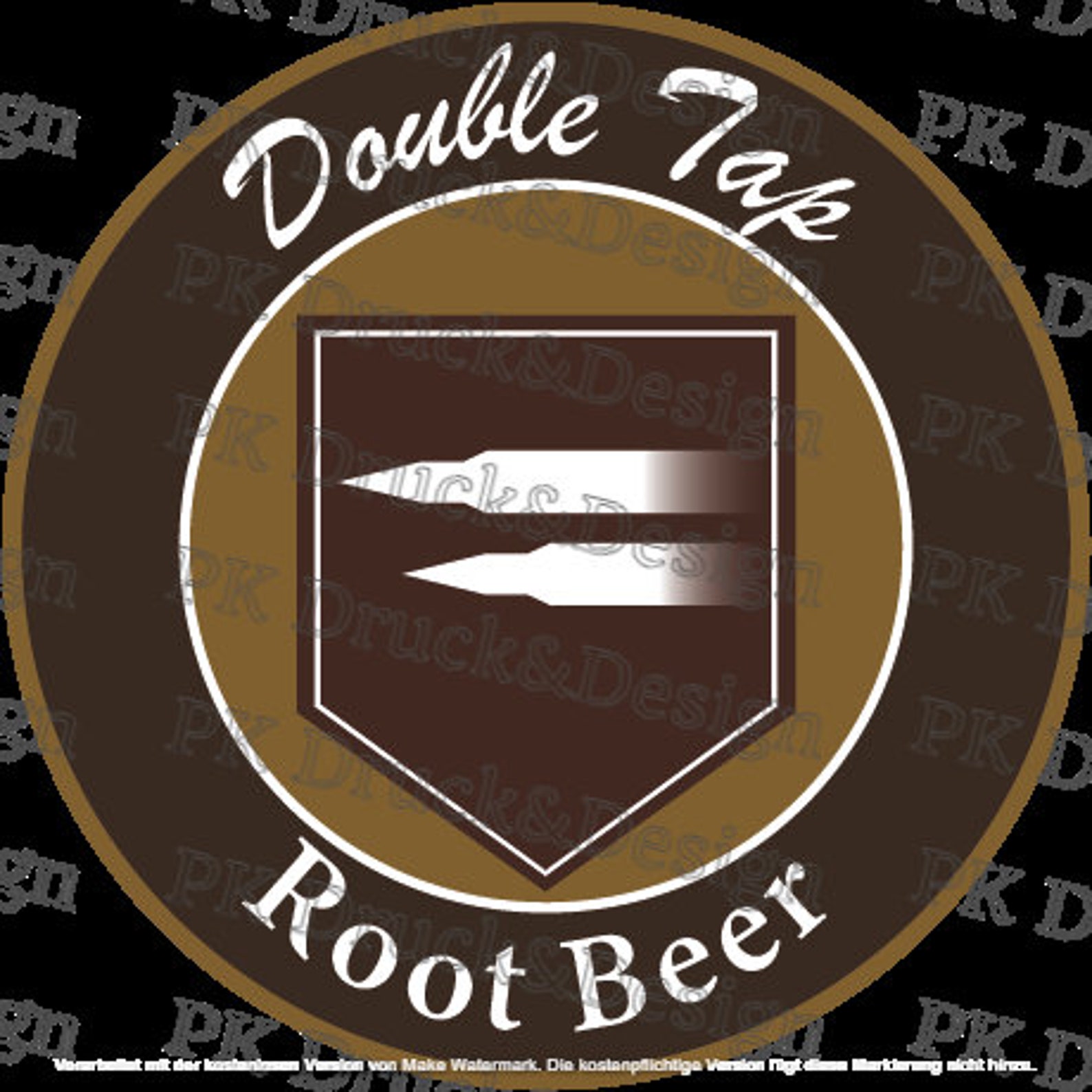 Cod Zombie Perks PNG Files for DIY - Etsy