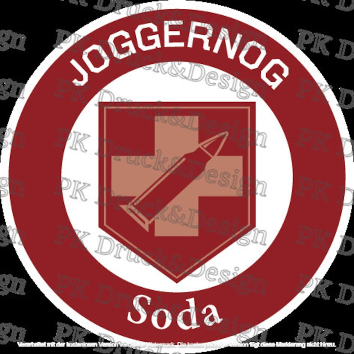 Cod Zombie Perks PNG Files for DIY - Etsy