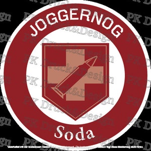 Cod Zombie Perks PNG Files for DIY - Etsy