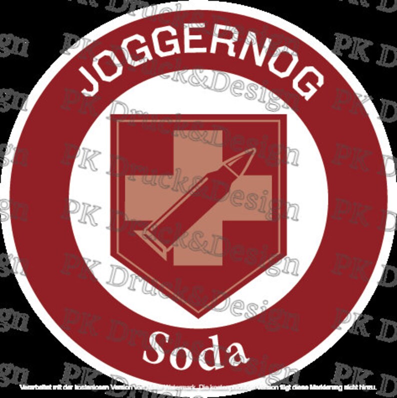 Cod Zombie Perks PNG Files for DIY - Etsy