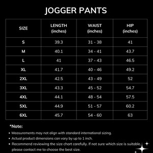 Transformers Shockwave Costume Hoodie, Shockwave Jogger Pants, Robot ...