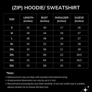 Transformers Shockwave Costume Hoodie, Shockwave Jogger Pants, Robot ...