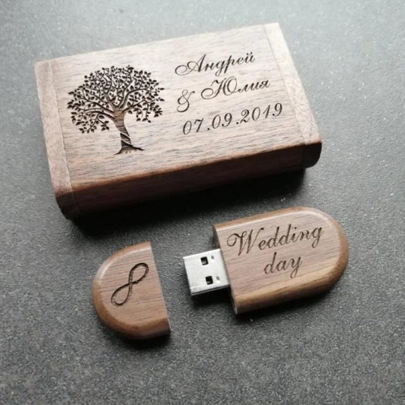 Usb Flash Drive - Etsy