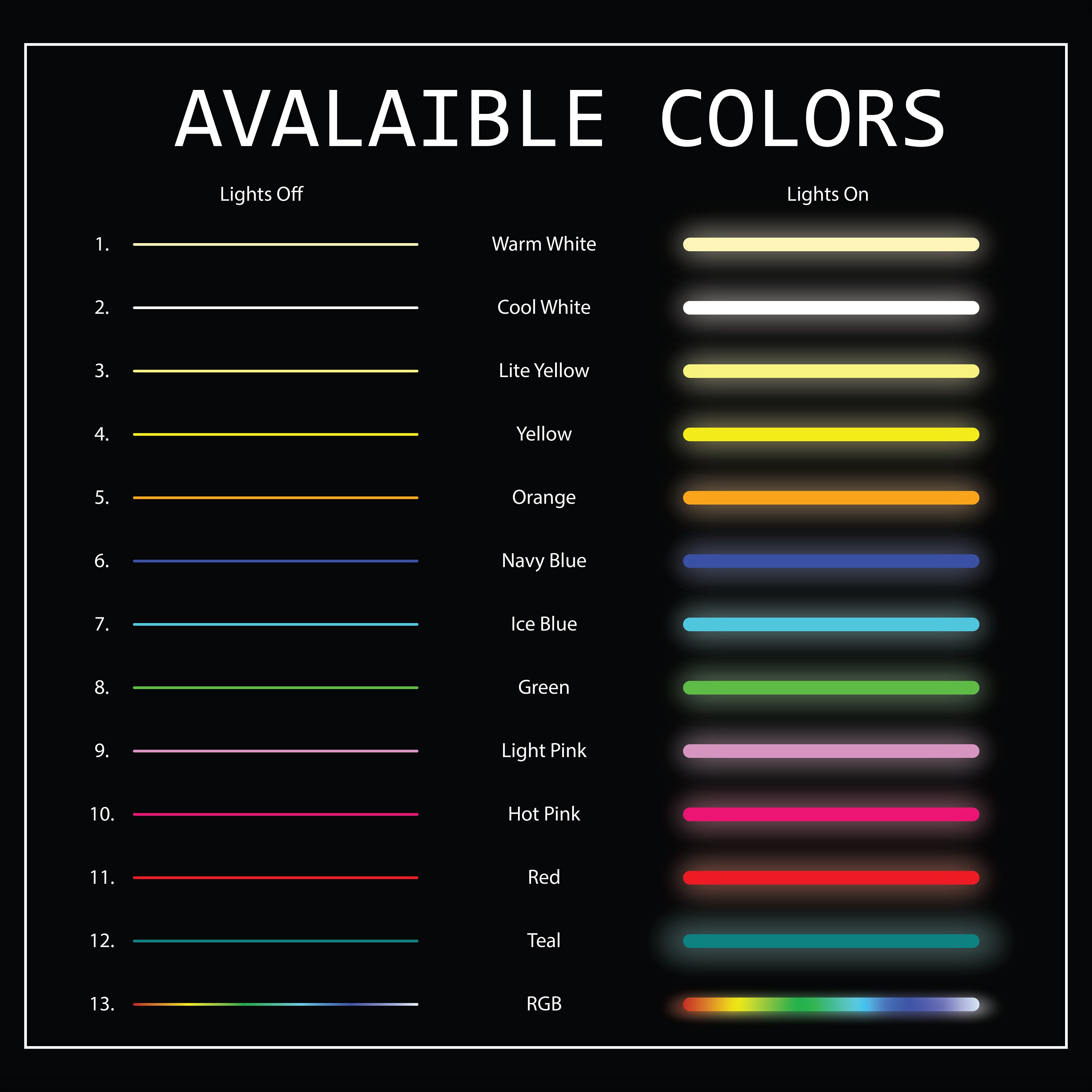 Custom Neon Sign| Neon Sign | Room Decor | LED Neon Light| Neon Bedroom ...