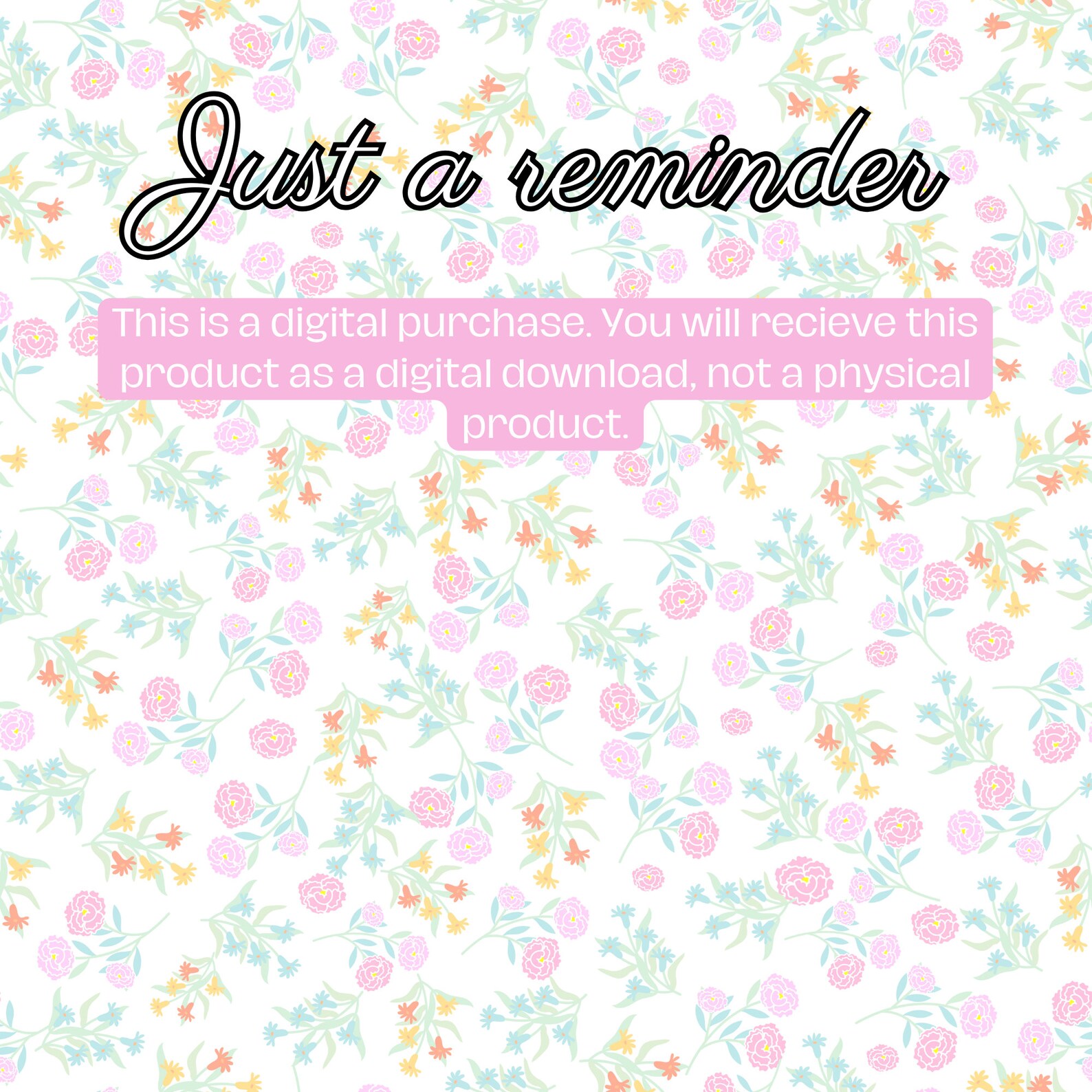 Coquette Theme Vintage App Icons Wallpapers and Widgets Coquette ...