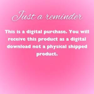 The Pink Palette Theme | Pink Widgets | Pink Wallpapers | Pink Ios App ...