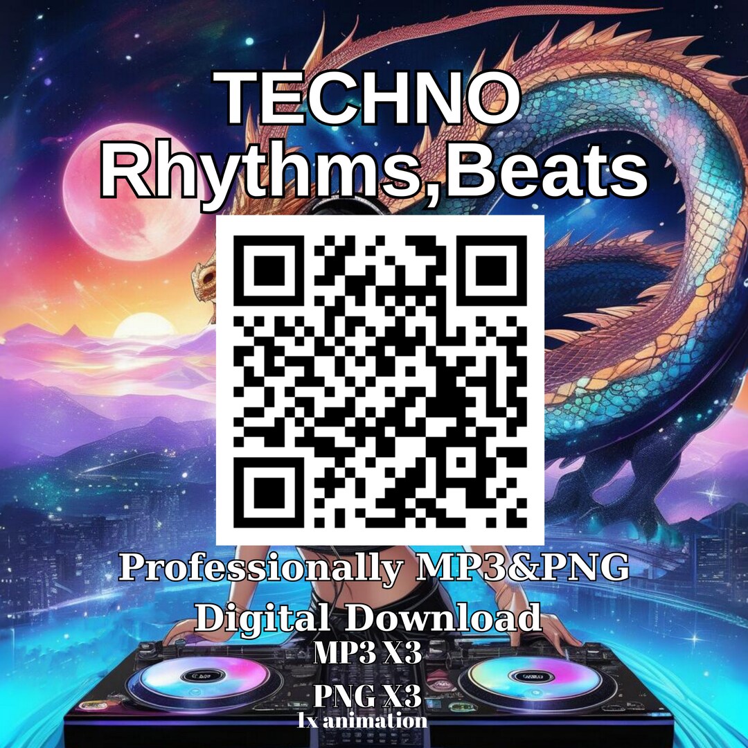 Downloadable Sound Effects and Characters. Create Content on Social ...