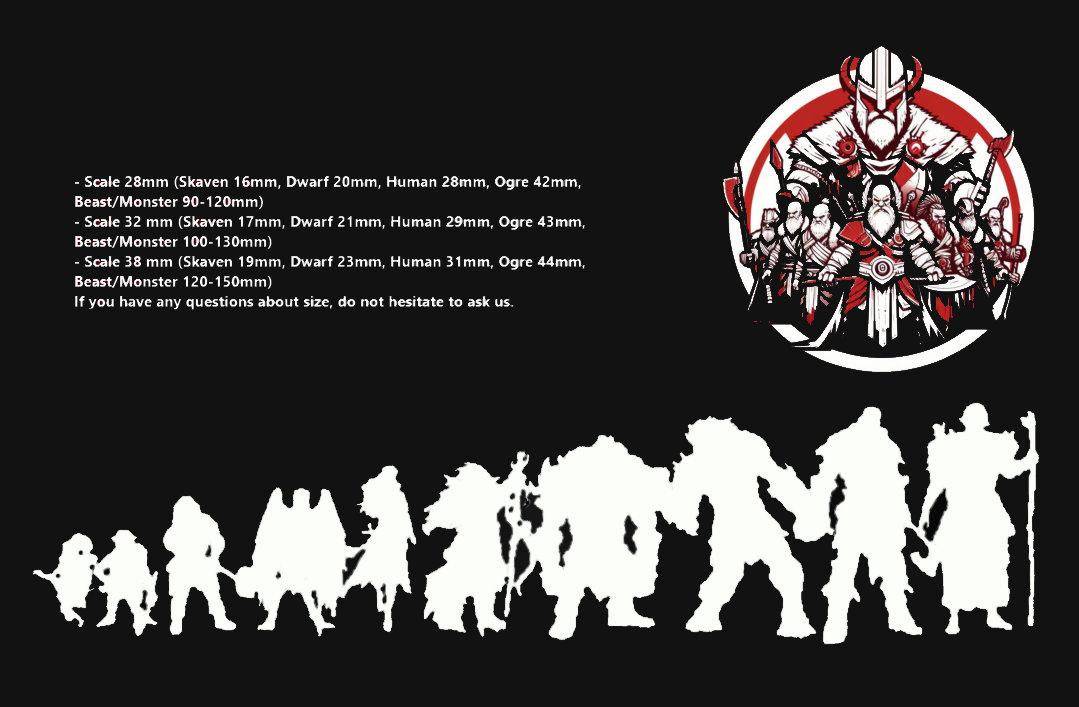 Thunderhawk Gunship / Premium 3D Printed Fantasy Tabletop Miniature - Etsy