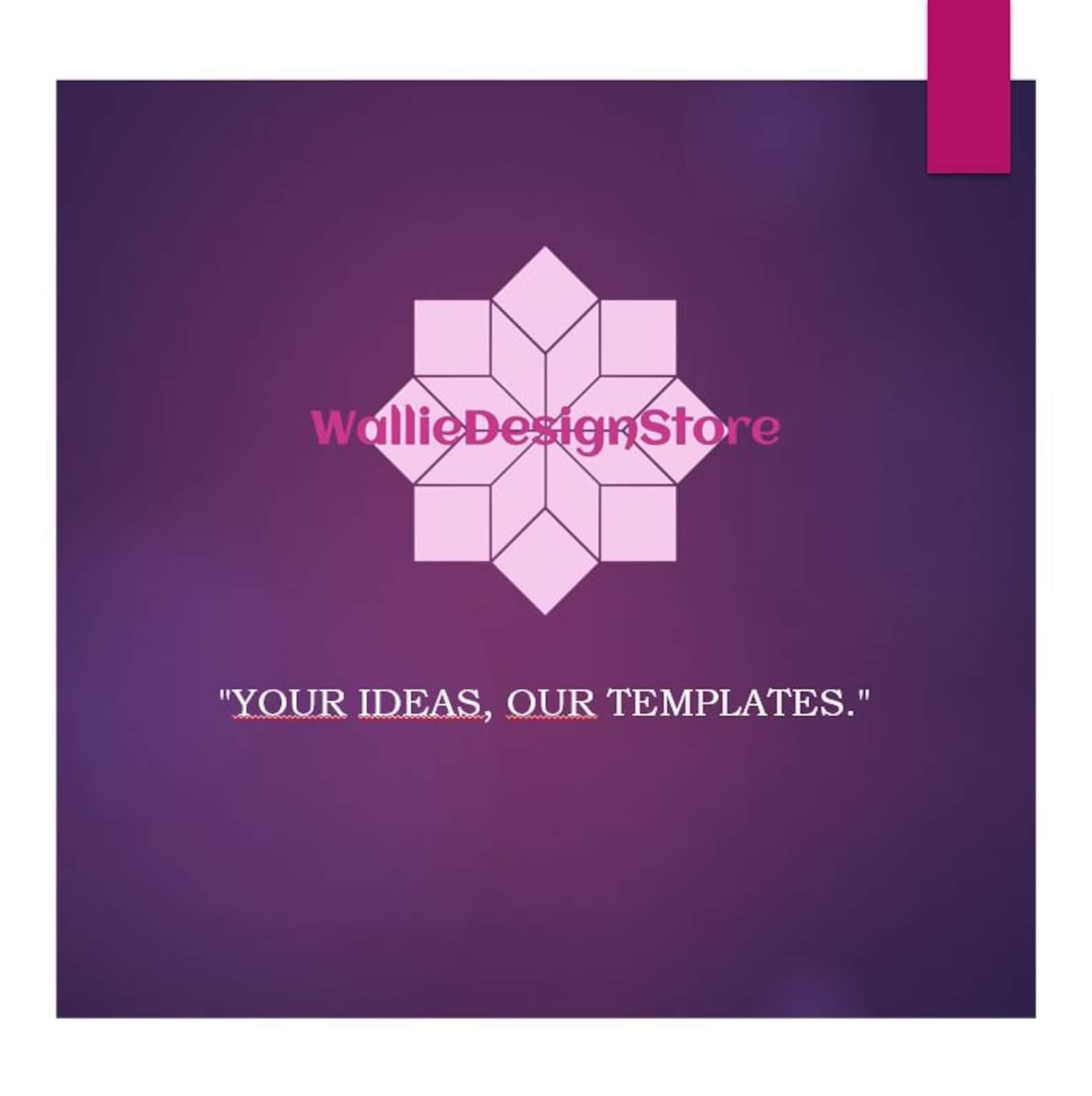 Mother of the Bride Speech Templates Customizable. - Etsy Canada