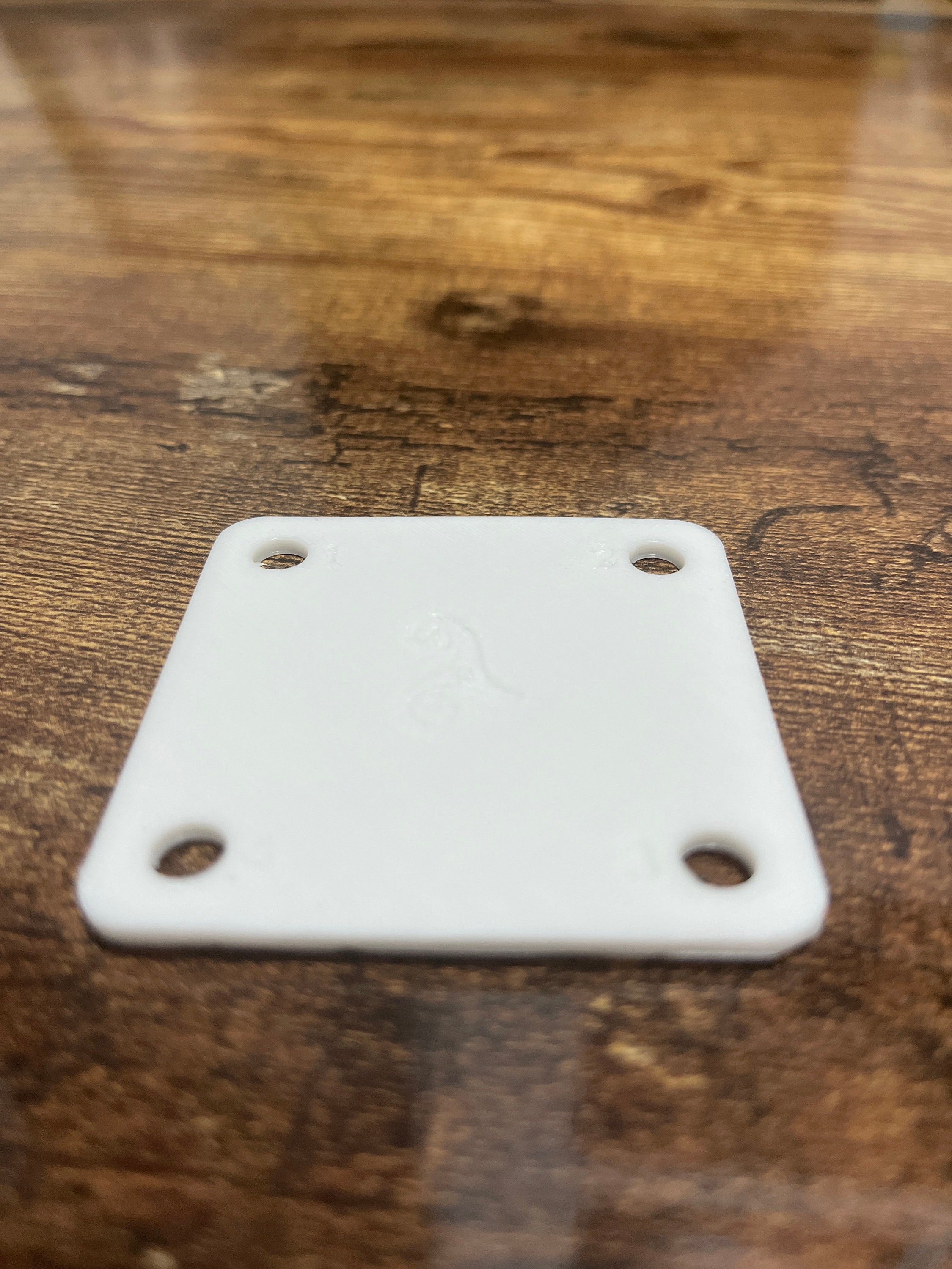 Card Weaving Tablets – Set of 10 Durable Weaving Cards for Tablet ...