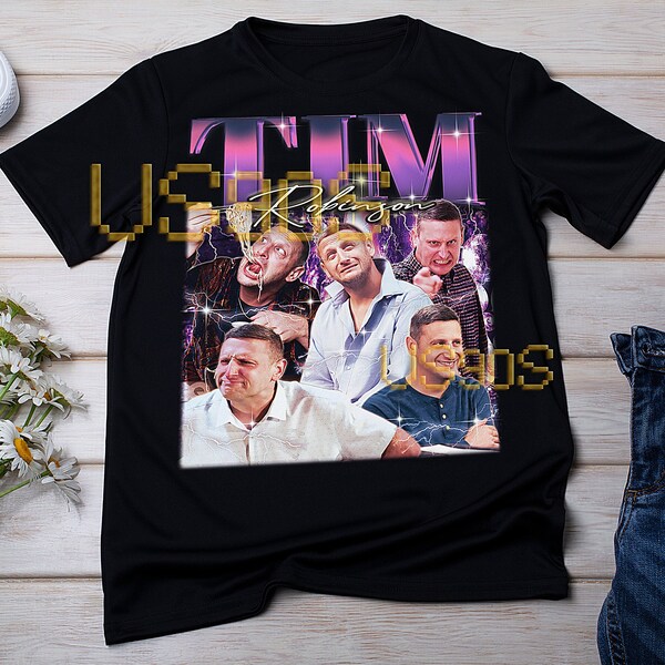 Detroiters Shirt - Etsy