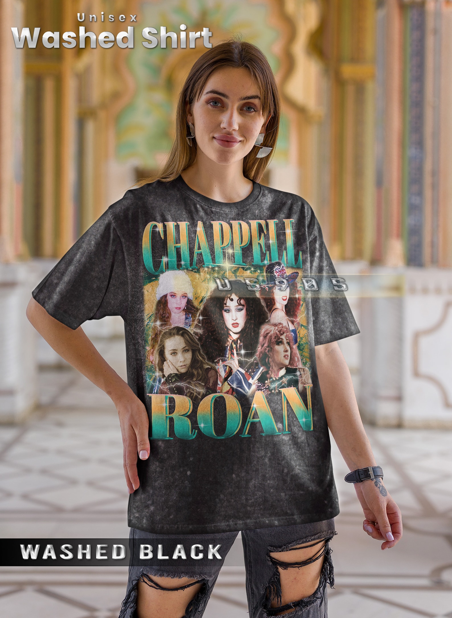 CHAPPELL ROAN Shirt, Chappell Roan Merch, Chappell Roan Fan, Chappell ...