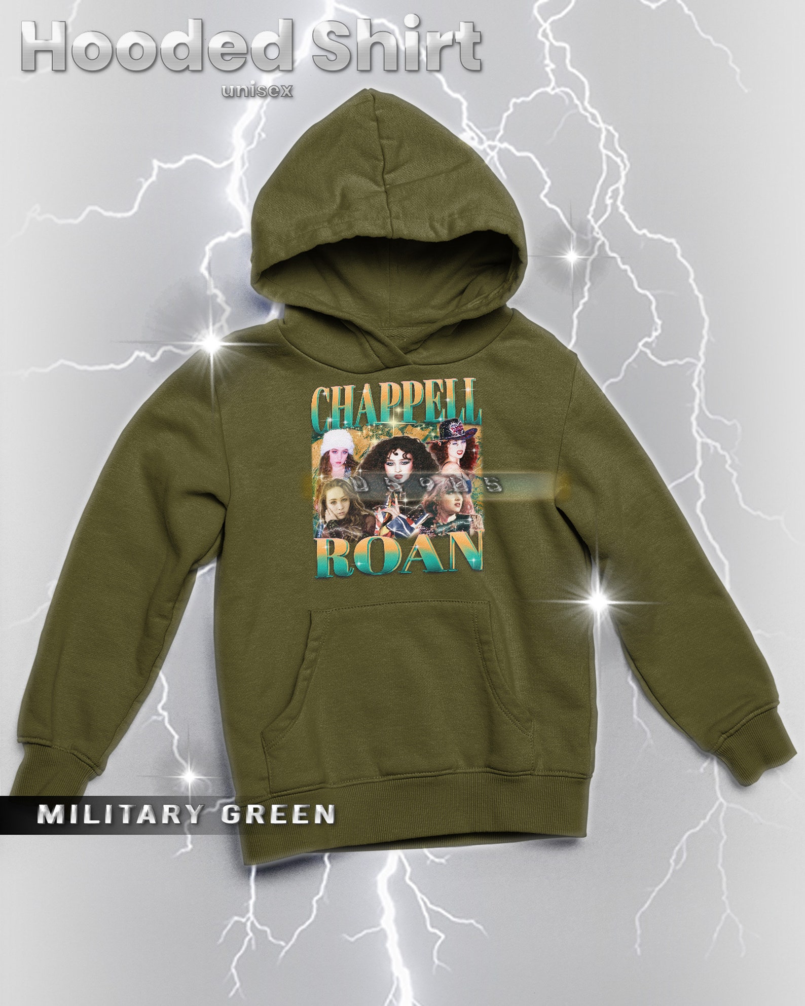 CHAPPELL ROAN Shirt, Chappell Roan Merch, Chappell Roan Fan, Chappell ...