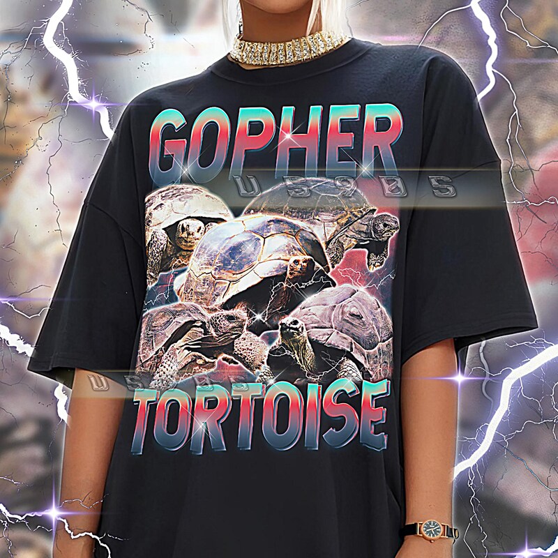 Clothing for Tortoises - Etsy