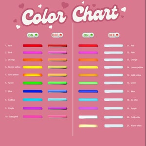 RIP Coffin Mirror Neon Sign | Goth Lover Gift | Gothic Decor| Goth Room ...