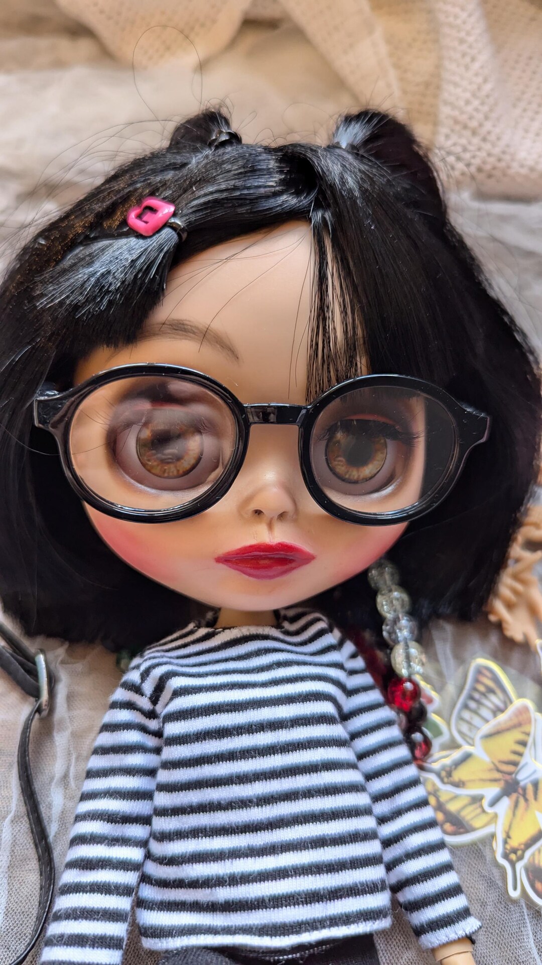 Lory. Private Commission. I Accept Personalised Commissions. Production Time Vary From 8-9weeks ...