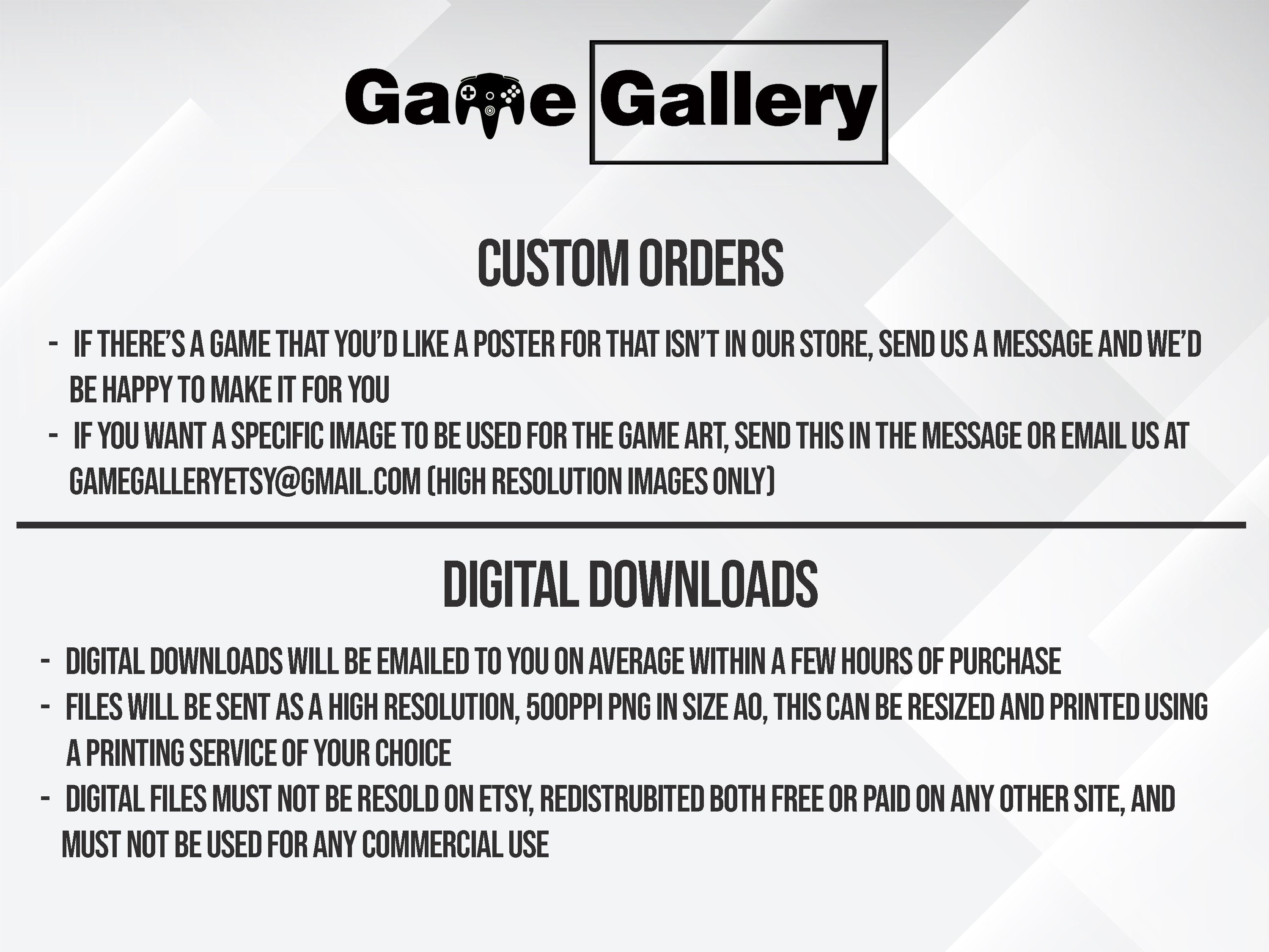 Call of Duty Modern Warfare 2019 Poster Gaming Room Poster Video Game ...