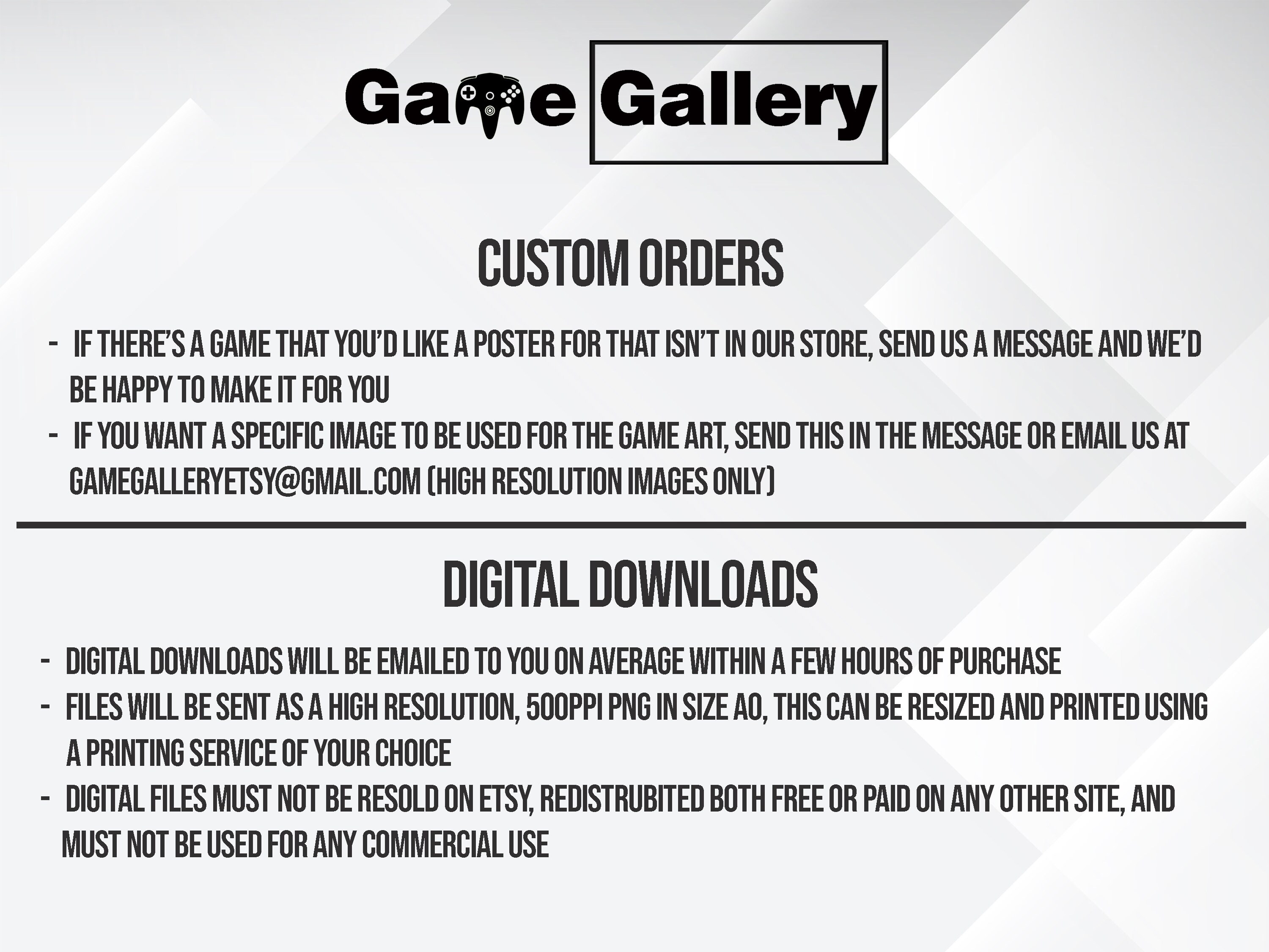 War Thunder Poster Gaming Room Poster Video Game Poster Gaming Wall ...