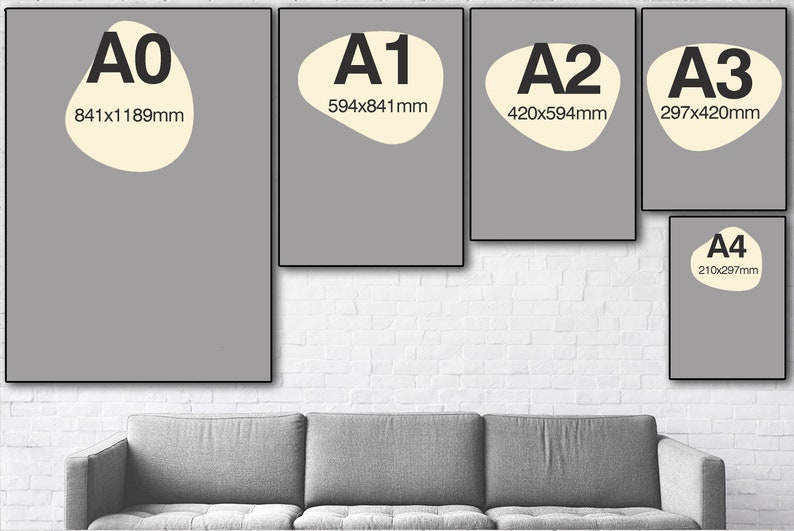 Call of Duty Modern Warfare 3 Poster Gaming Room Poster Video Game ...