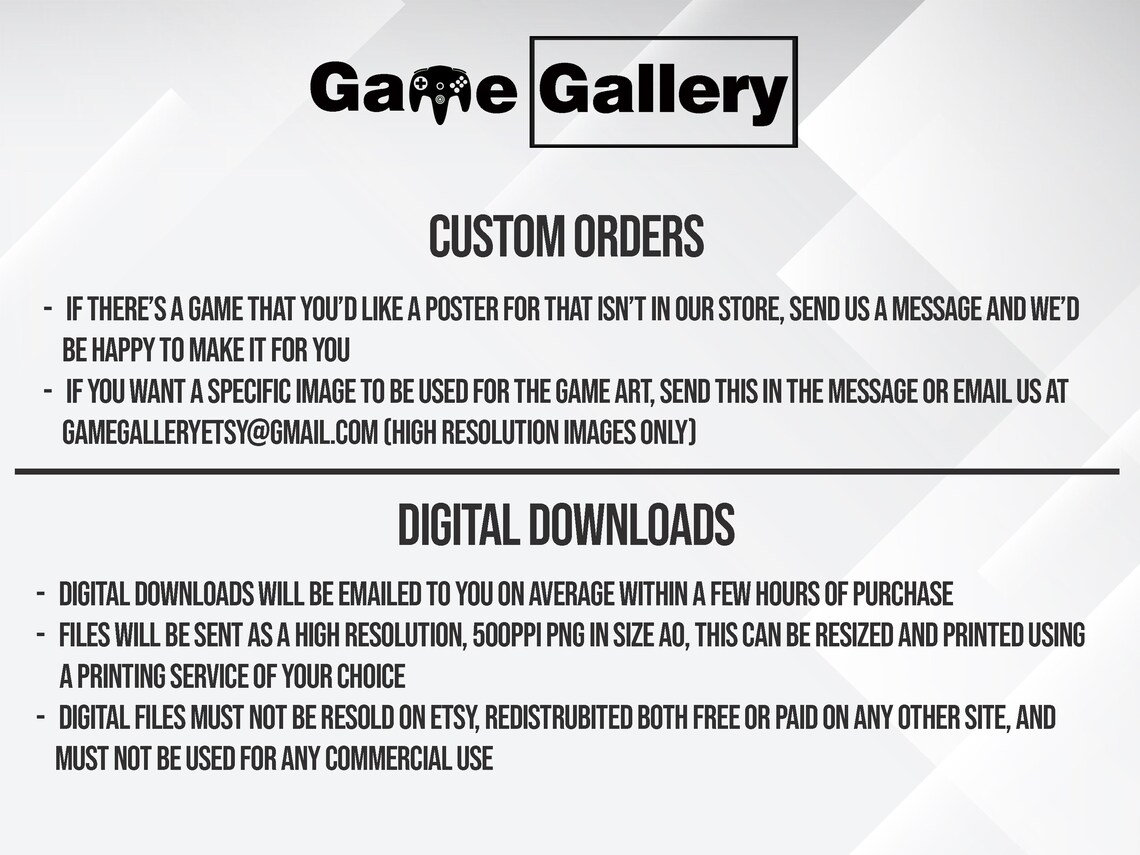 Call of Duty Modern Warfare 3 Poster Gaming Room Poster Video Game ...