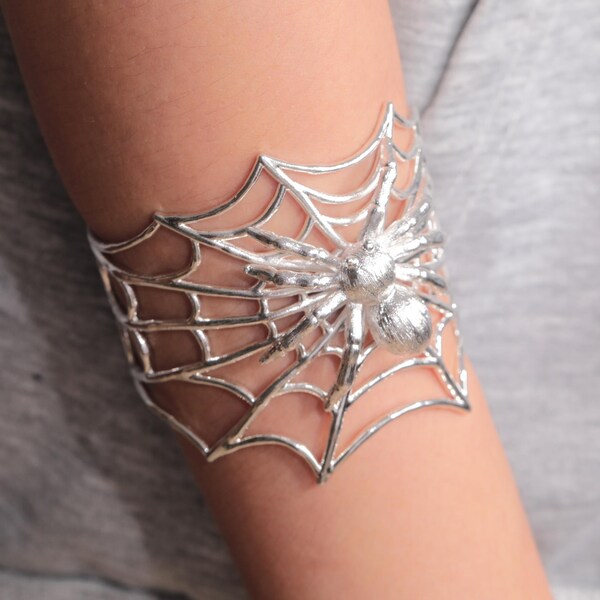 Halloween Jewelry - Etsy