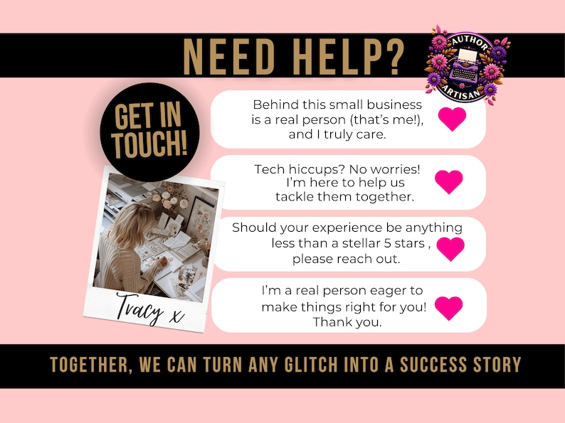 102 Engaging Newsletter Marketing Headlines for Authors: Captivating ...