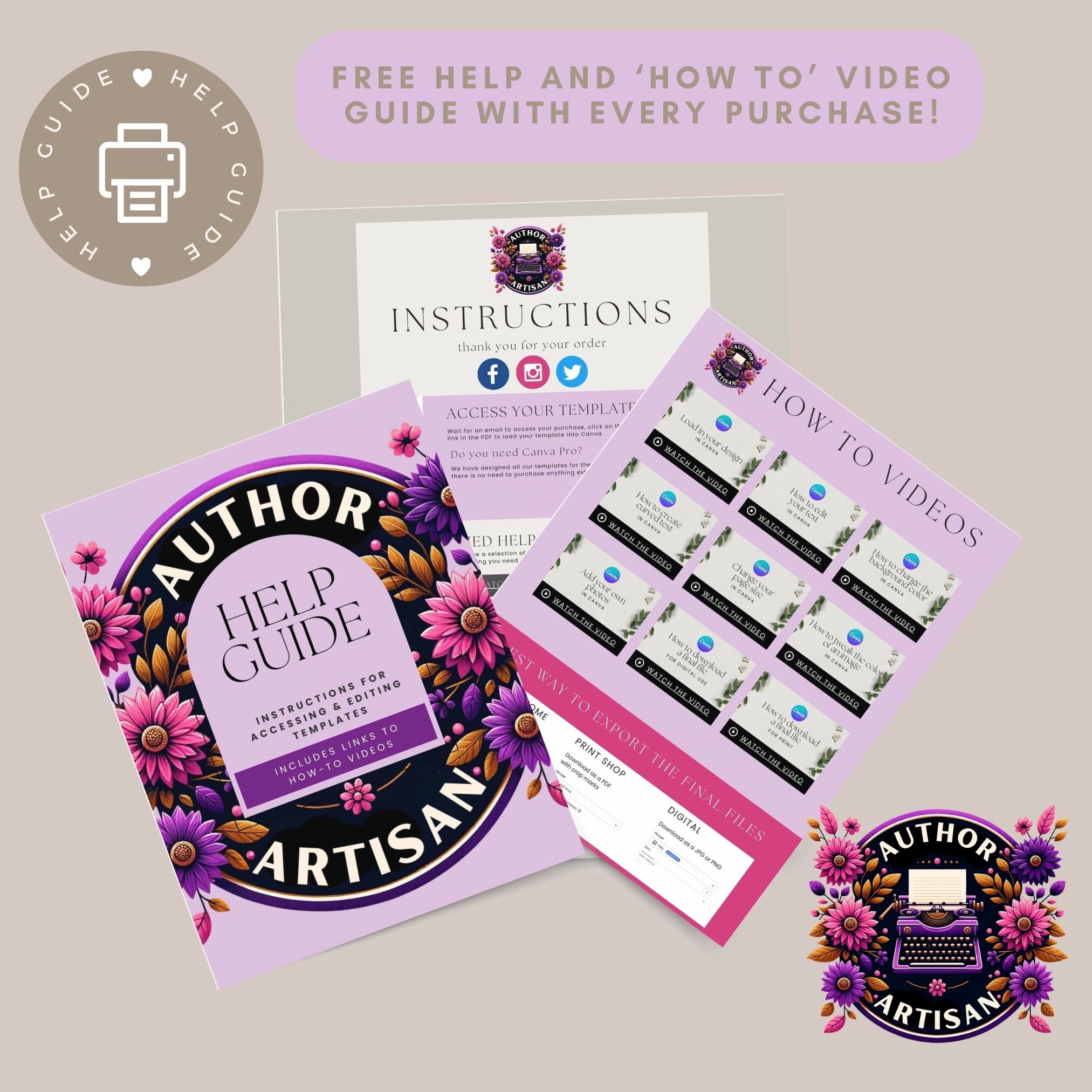 Couples Conversation Starters: THE LAUGHING STACK Ice-breaker Templates ...