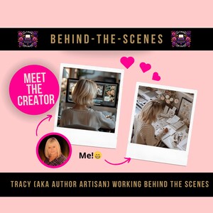 102 Engaging Newsletter Marketing Headlines for Authors: Captivating ...