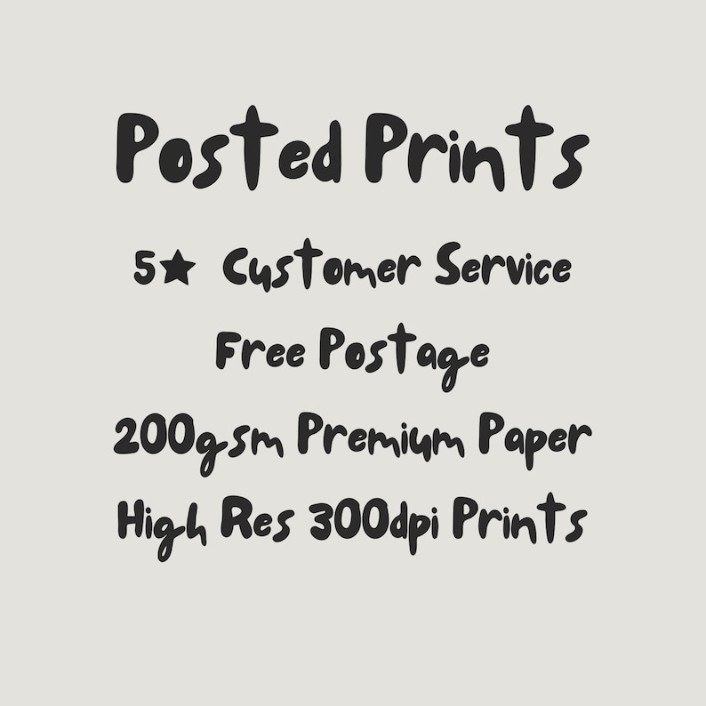 Corteiz Poster Vintage Nike Advert Style Poster Retro Corteiz RTW Print ...