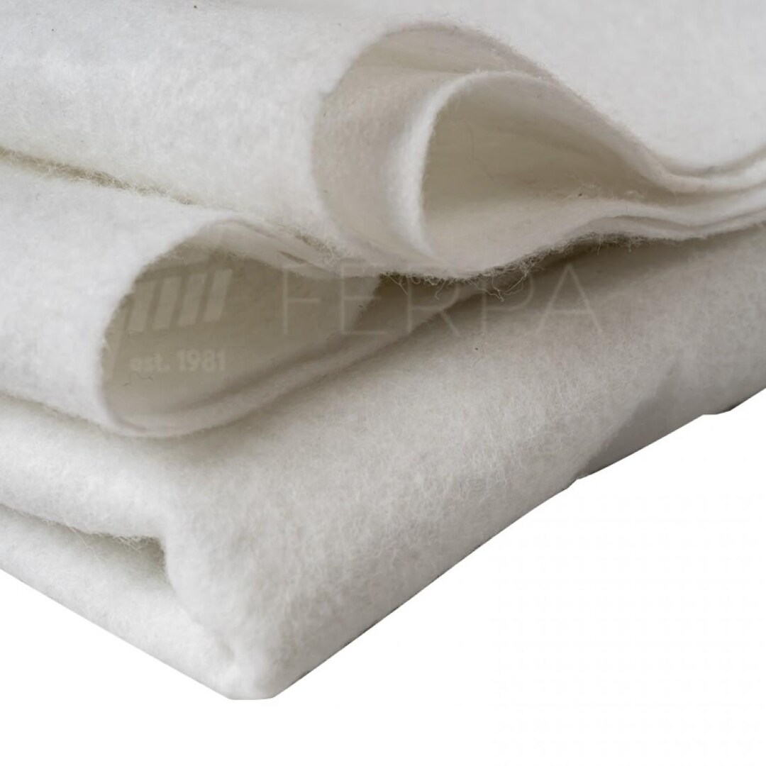 5 Meters Non-woven Fusible Interfacing Bag Wadding Bag Padding - Etsy