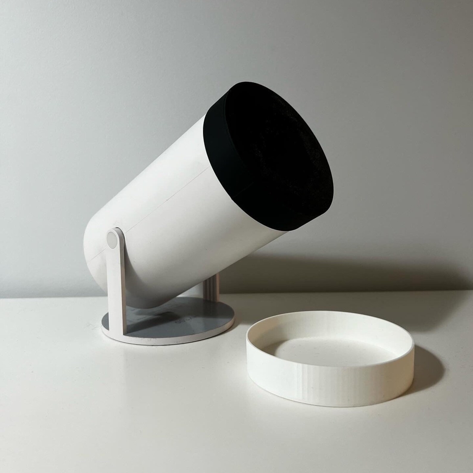 Magcubic Projector Protective Lid Case 3D Printed Projector Cover - Etsy