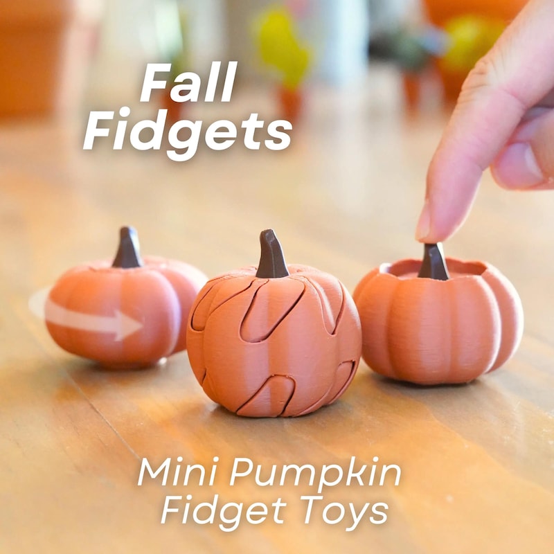 Spiral Fidget Toy - Etsy