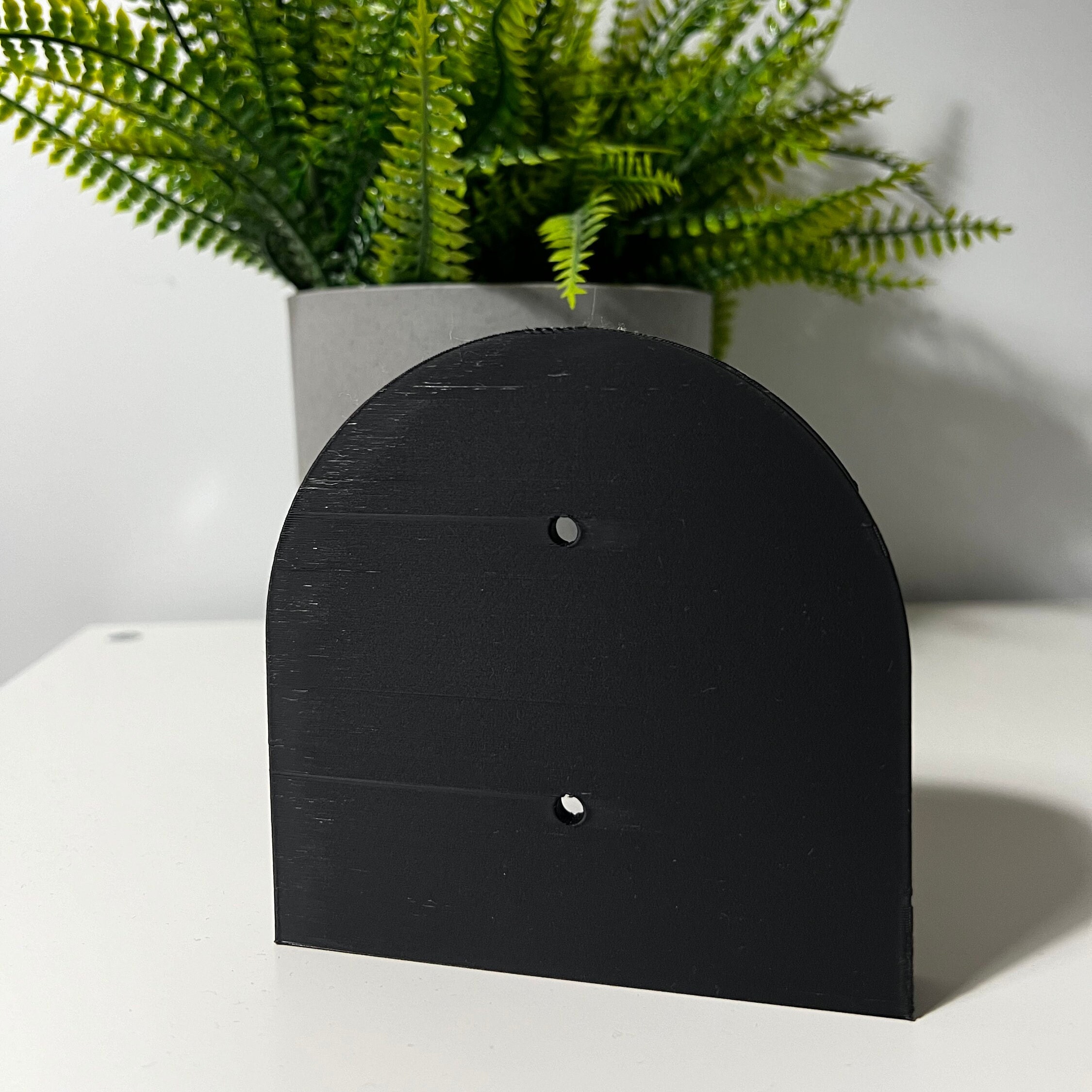 Magcubic Projector Wall Mount Case 3D Printed | Projector Wall Mount - Etsy