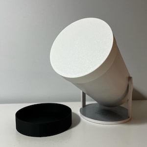 Magcubic Projector Protective Lid Case 3D Printed | Projector Cover - Etsy