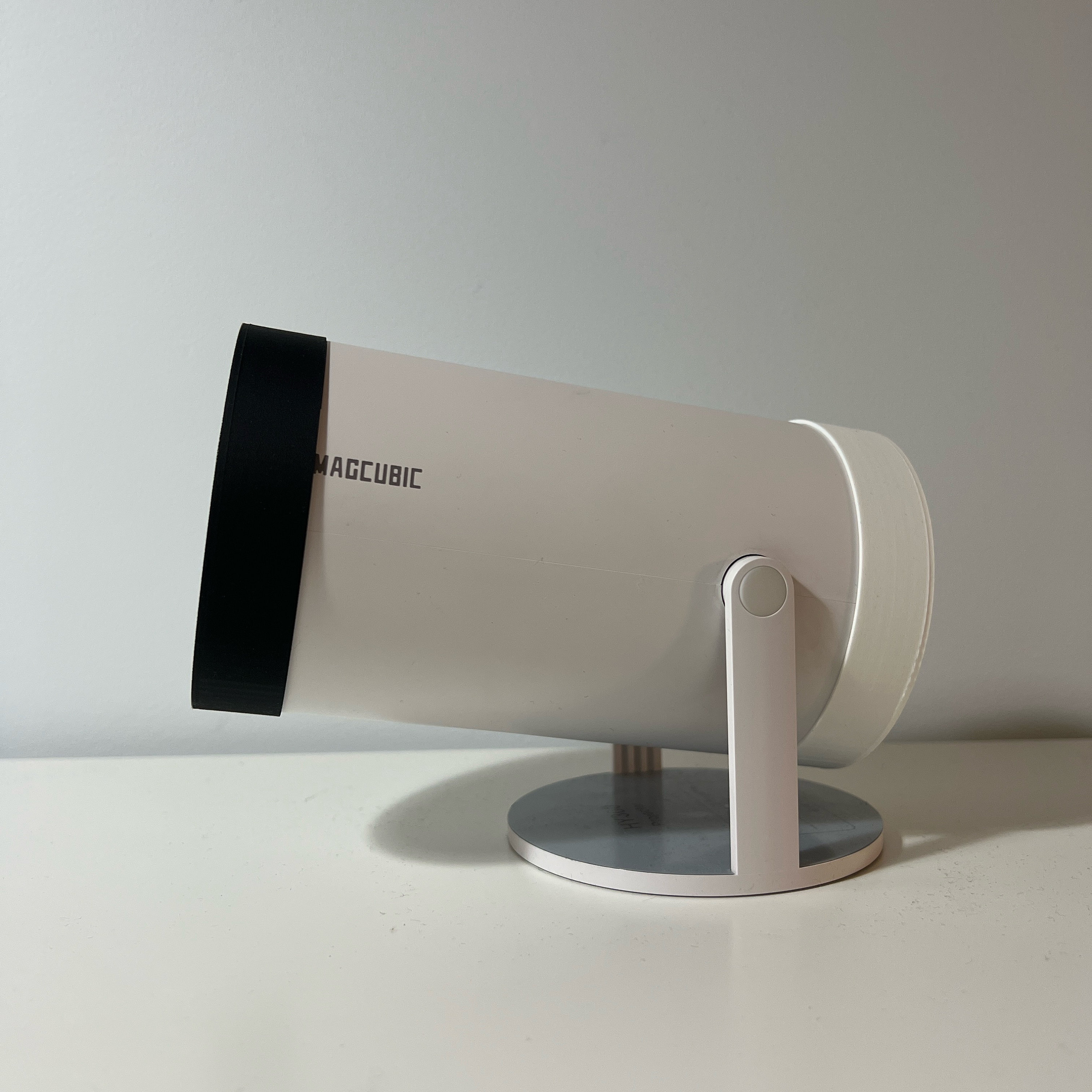 Magcubic Projector Protective Lid Case 3D Printed Projector Cover - Etsy